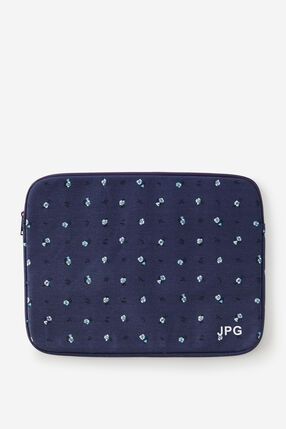 Bags & Tech Cases | Typo