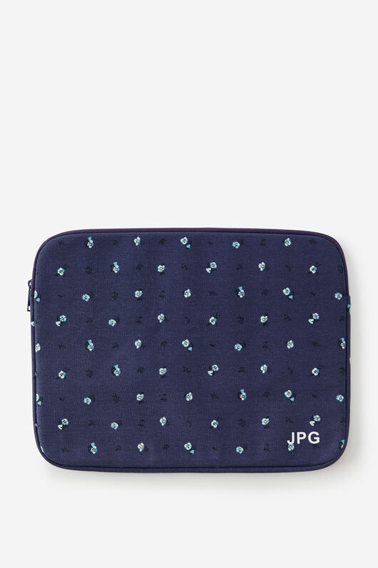 Bags & Tech Cases | Typo