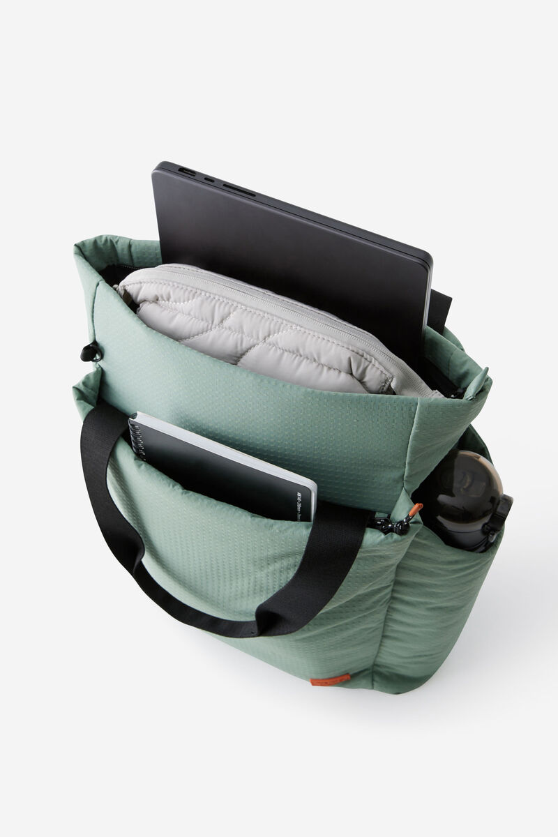 Bags & Tech Cases | Typo