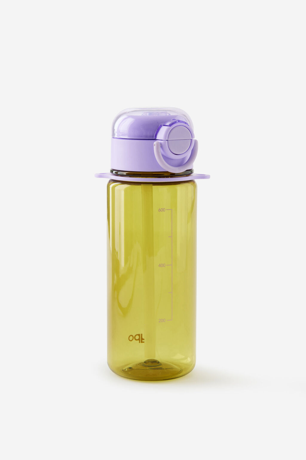 Drink Bottles | Typo Water Bottles for School, Gym & Travel