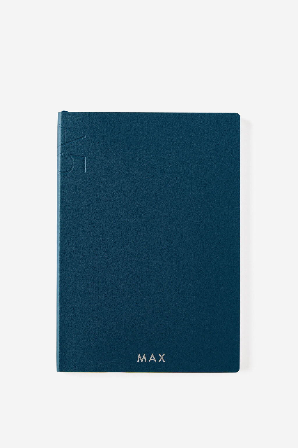 Shop Typo notebooks, journals, diaries, planners, activity pads ...