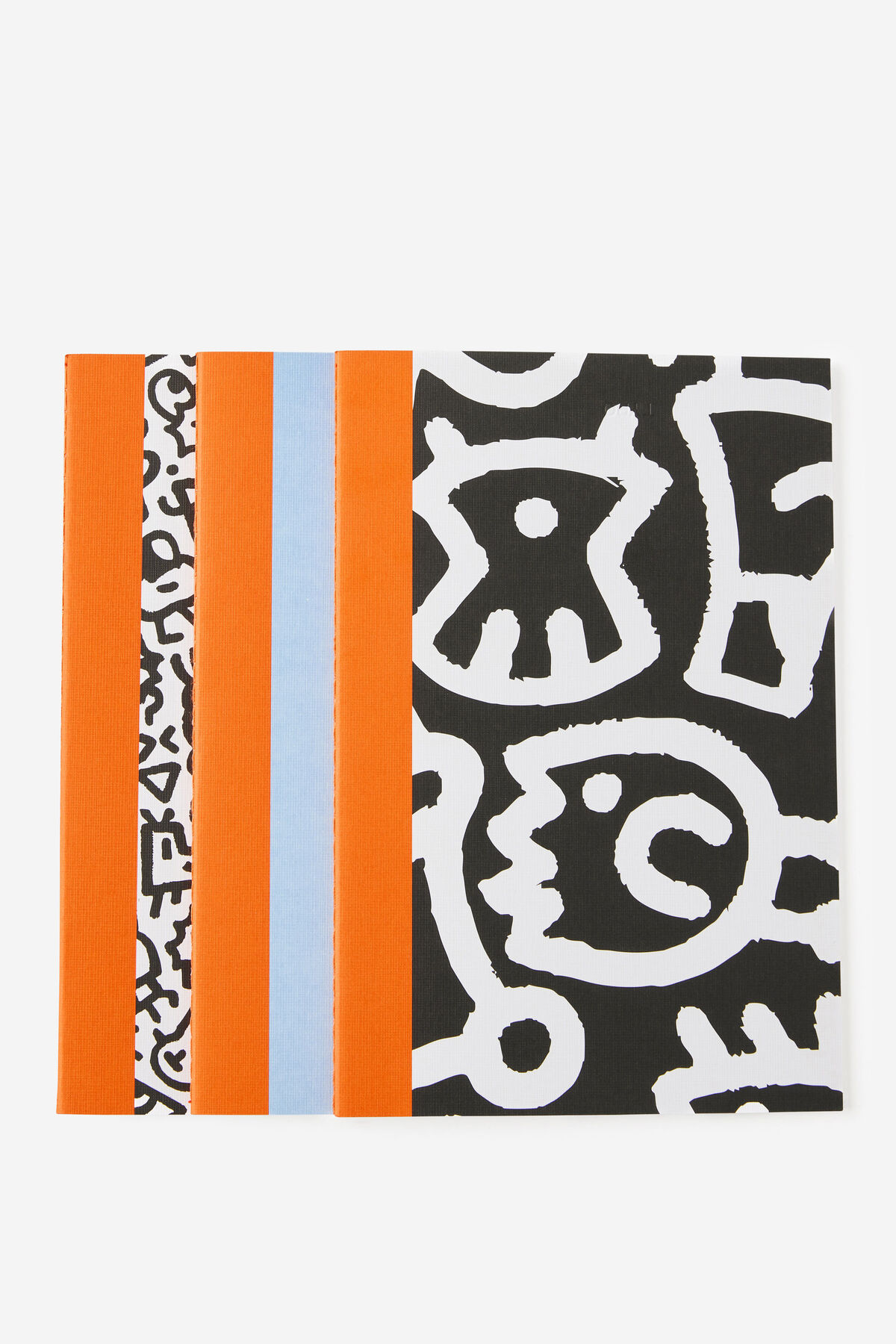 Stationery, Pens, Notebooks, Planners & Accessories | Typo