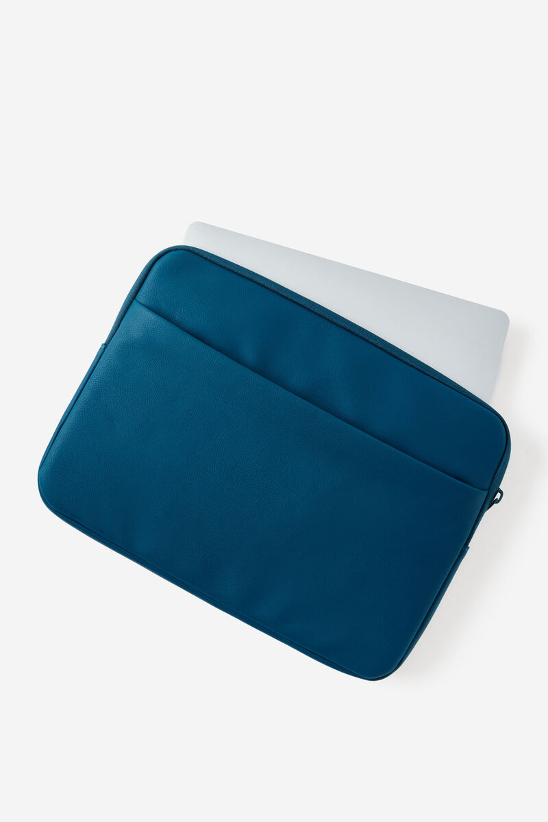 Laptop Cases | Tote Bags | Typo