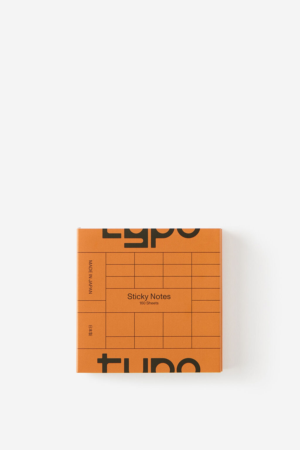 Stationery, Pens, Notebooks, Planners & Accessories | Typo