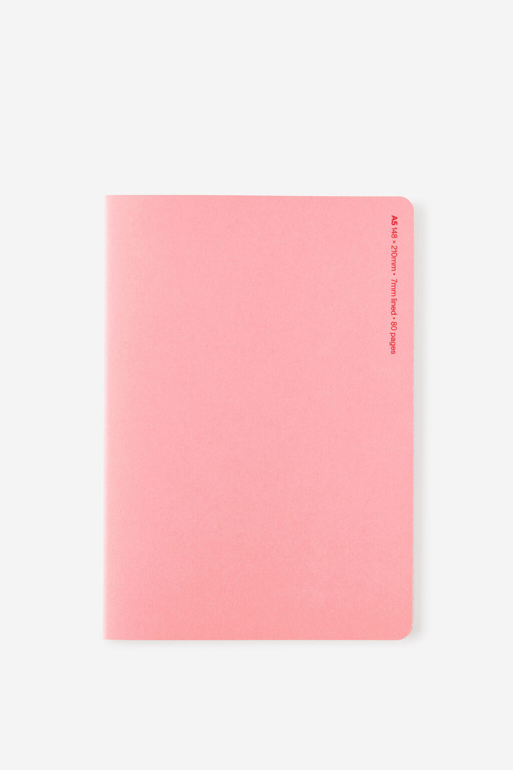 Stationery, Pens, Notebooks, Planners & Accessories | Typo
