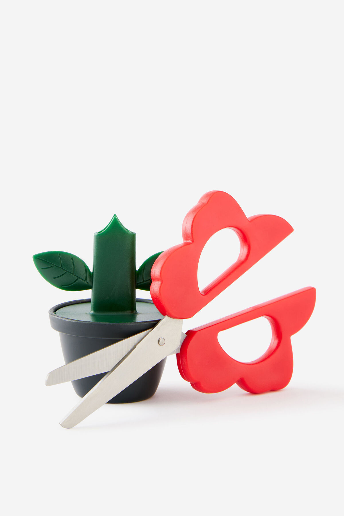 Stationery, Pens, Notebooks, Planners & Accessories | Typo