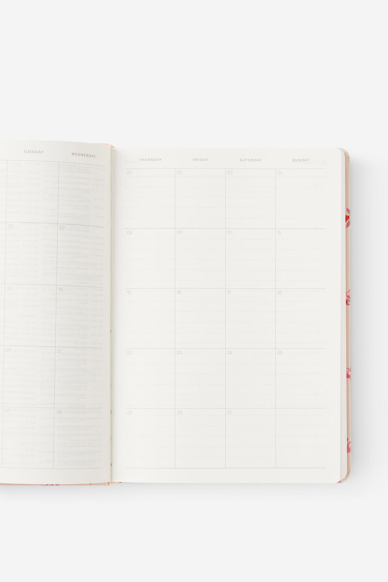 Notebooks & Planners | Typo