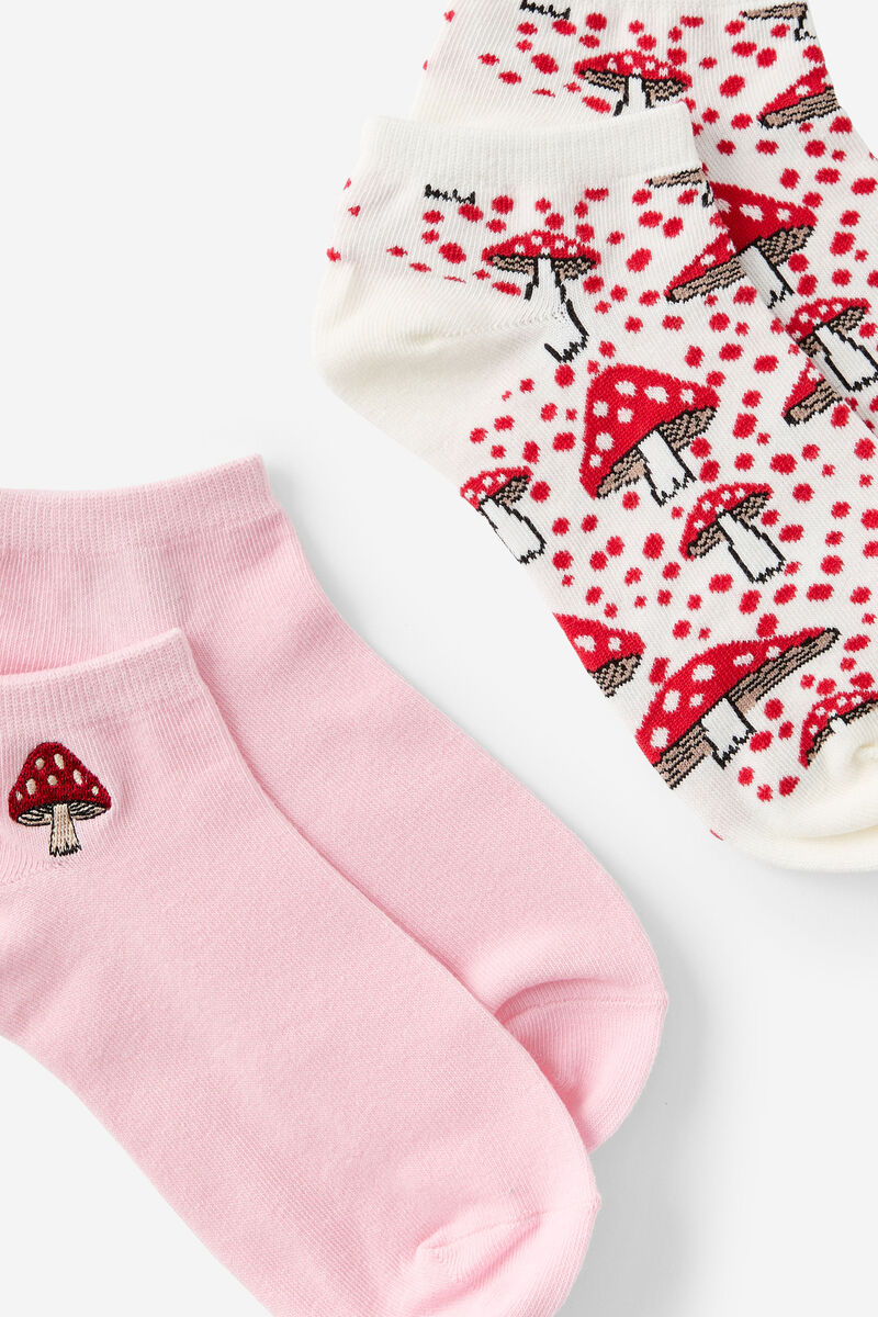 Socks