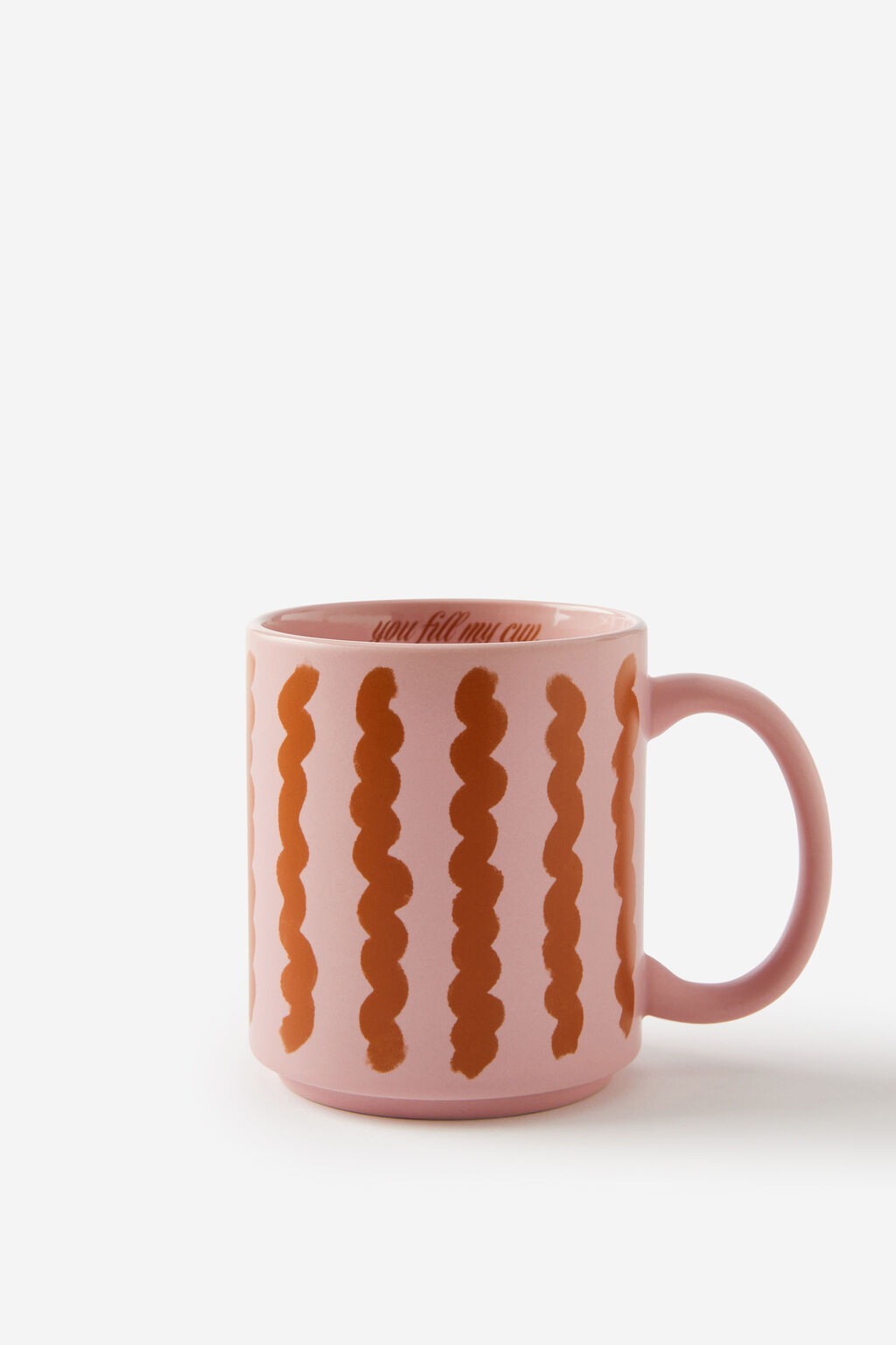 Mugs