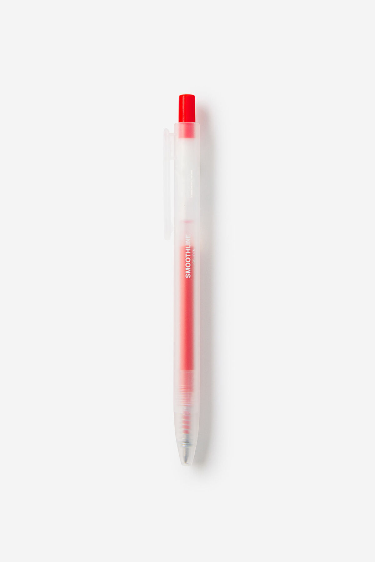 Pens | Gel, Ballpoint, Rollerball, Wipeout & Novelty | Typo