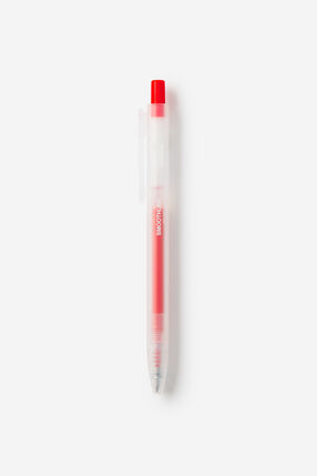 Pens | Gel, Ballpoint, Rollerball, Wipeout & Novelty | Typo