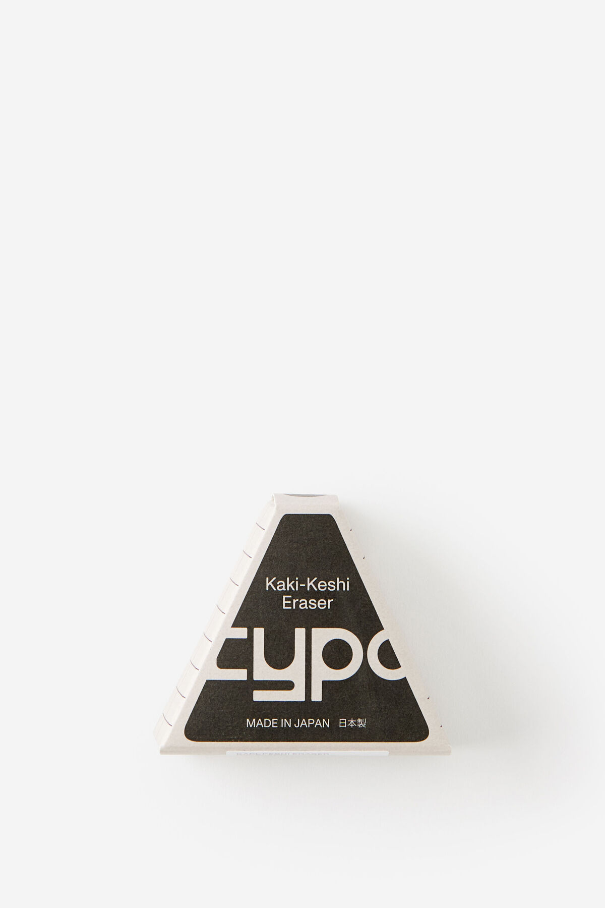 Stationery, Pens, Notebooks, Planners & Accessories | Typo
