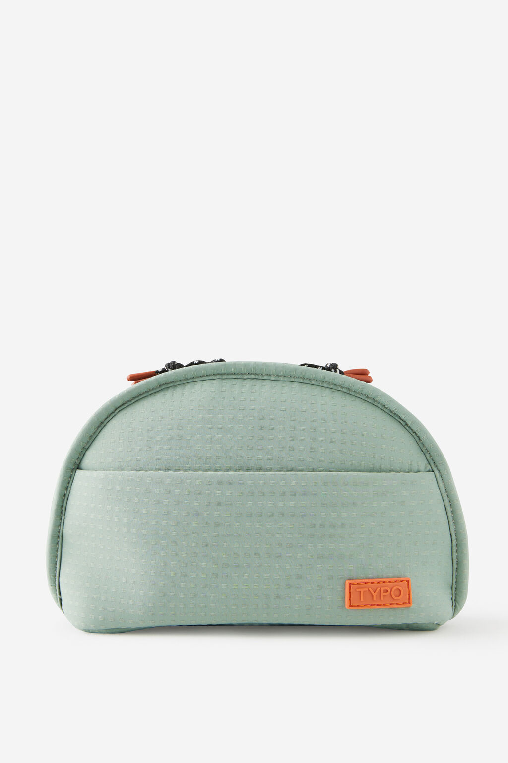 Bags & Tech Cases | Typo