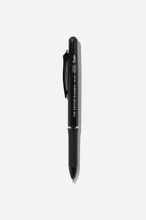 Pens | Gel, Ballpoint, Rollerball, Wipeout & Novelty | Typo