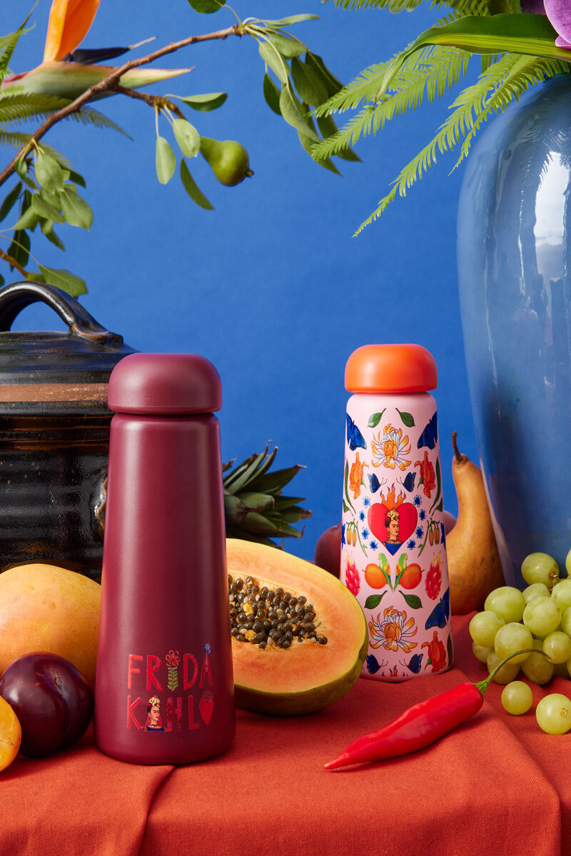 Drink Bottles | Typo Water Bottles for School, Gym & Travel