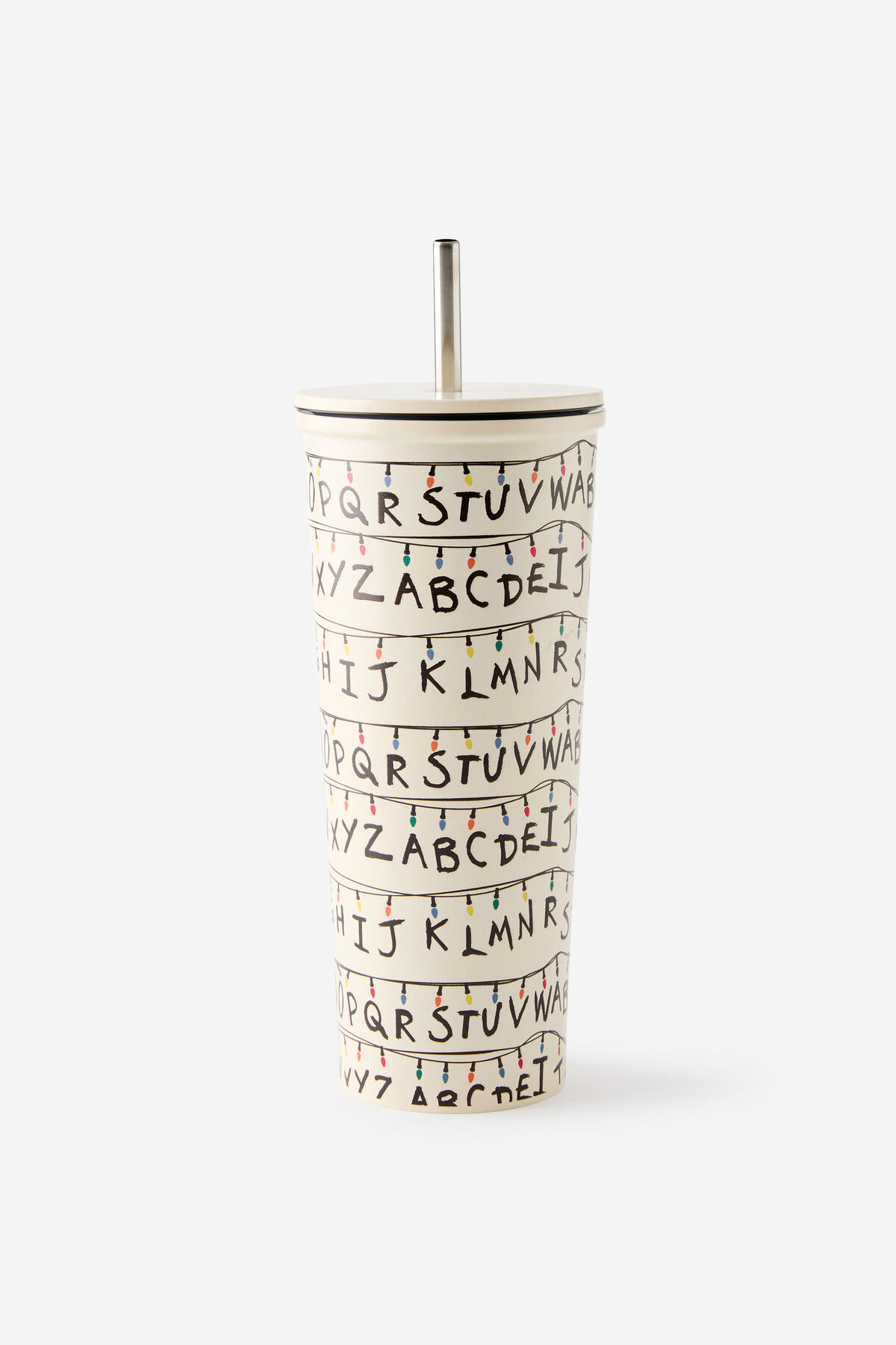 Drink Bottles | Typo Water Bottles for School, Gym & Travel