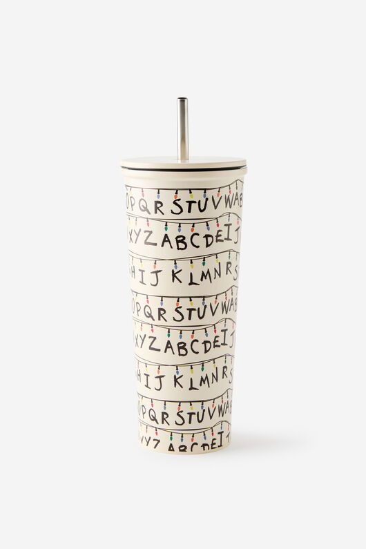 Drink Bottles | Typo Water Bottles for School, Gym & Travel