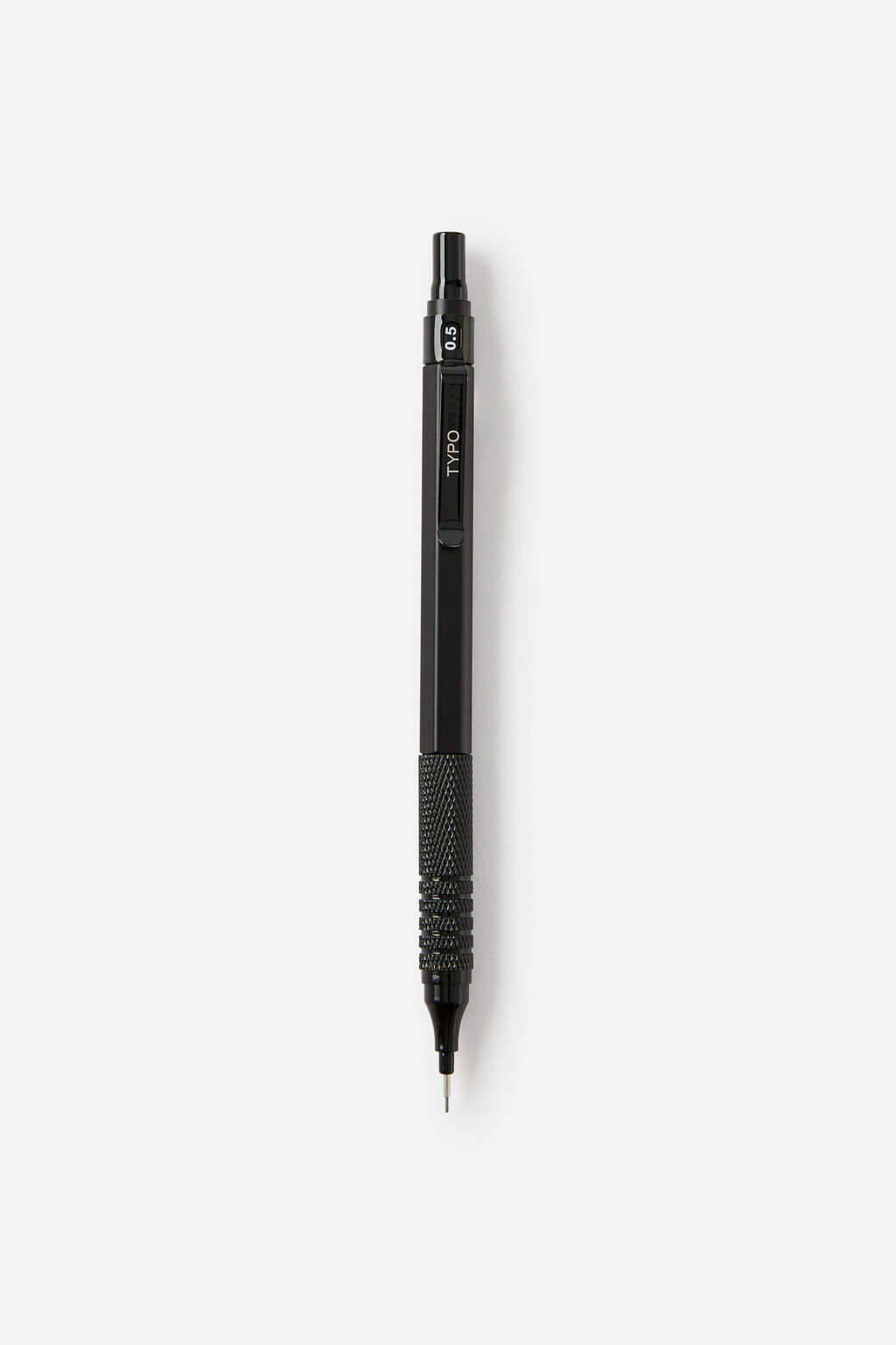Pens | Gel, Ballpoint, Rollerball, Wipeout & Novelty | Typo