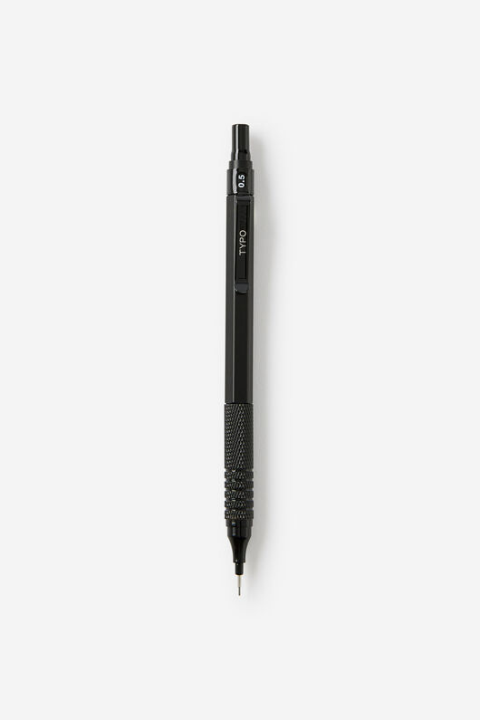 Pens | Gel, Ballpoint, Rollerball, Wipeout & Novelty | Typo