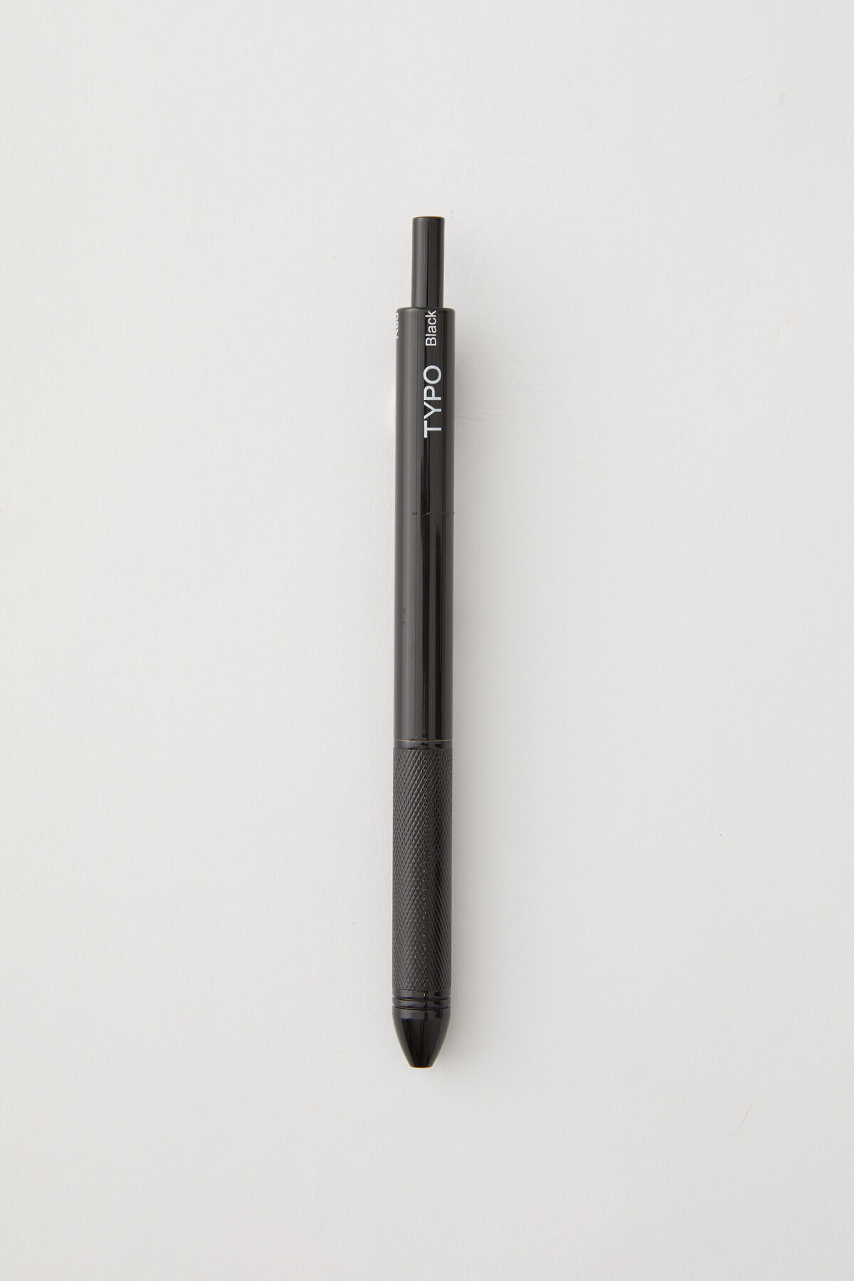 Pens | Gel, Ballpoint, Rollerball, Wipeout & Novelty | Typo
