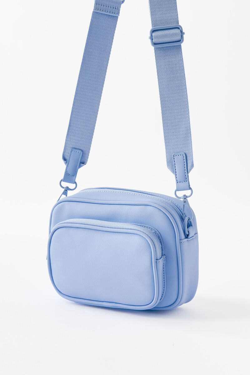 Bags & Tech Cases | Typo