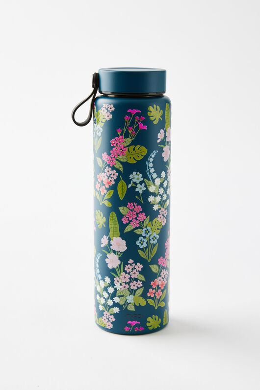 Drink Bottles | Typo Water Bottles for School, Gym & Travel