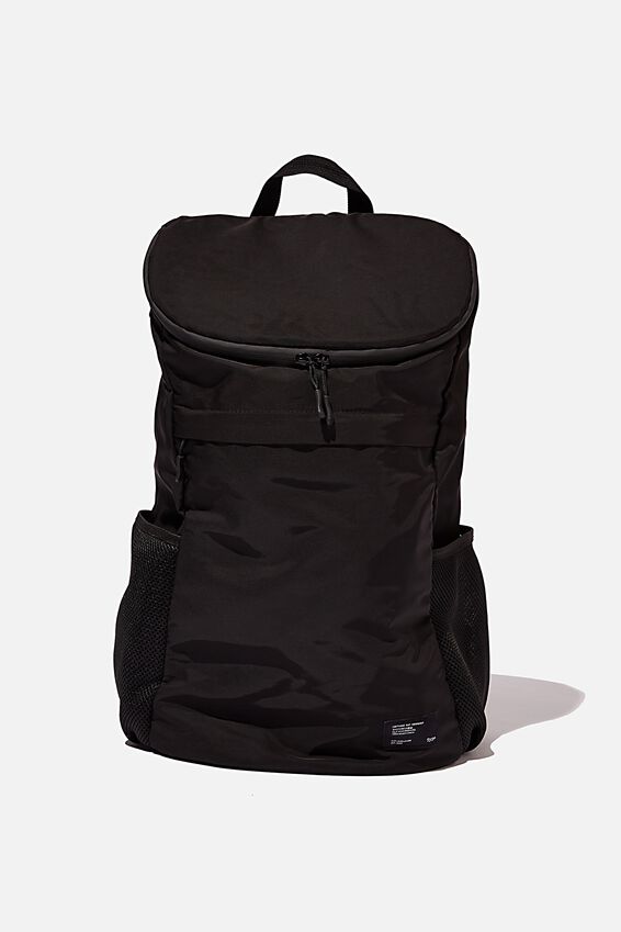 Never Pay Full Price. Get Karma's Typo Coupons & Cashback