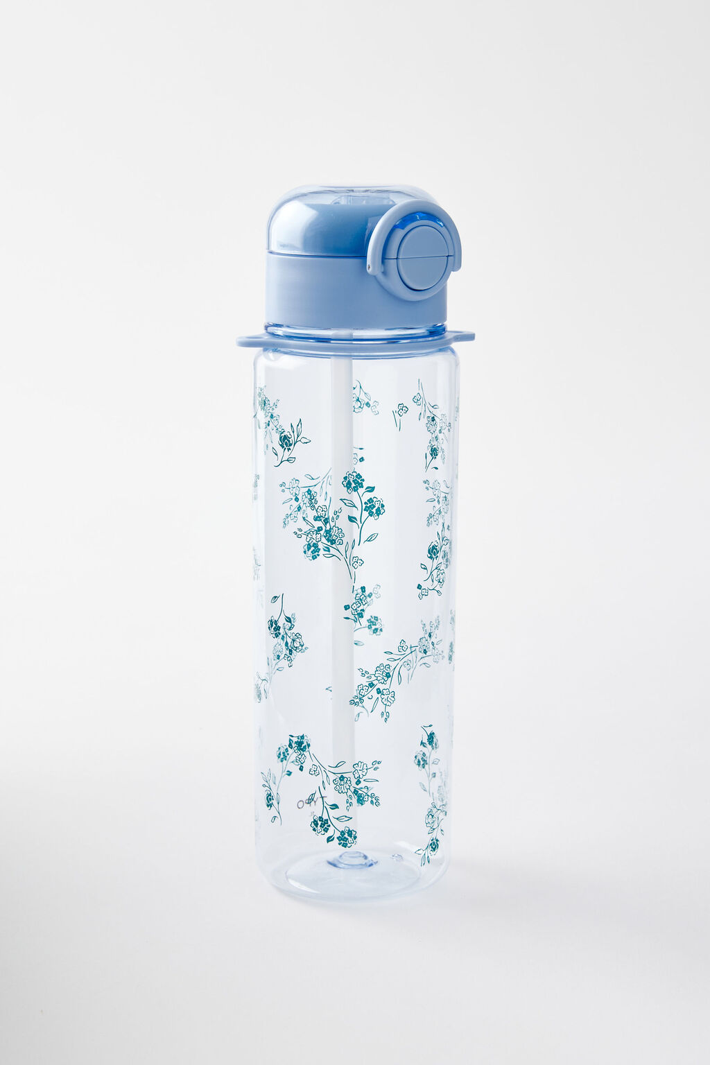 Drink Bottles | Typo Water Bottles for School, Gym & Travel
