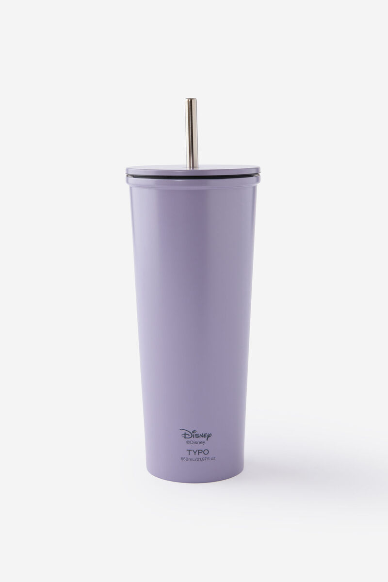 Drink Bottles | Typo Water Bottles for School, Gym & Travel