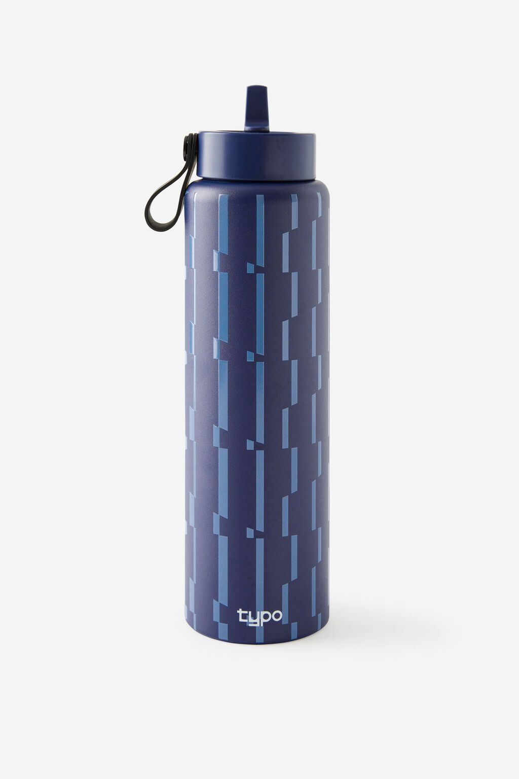 Drink Bottles | Typo Water Bottles for School, Gym & Travel