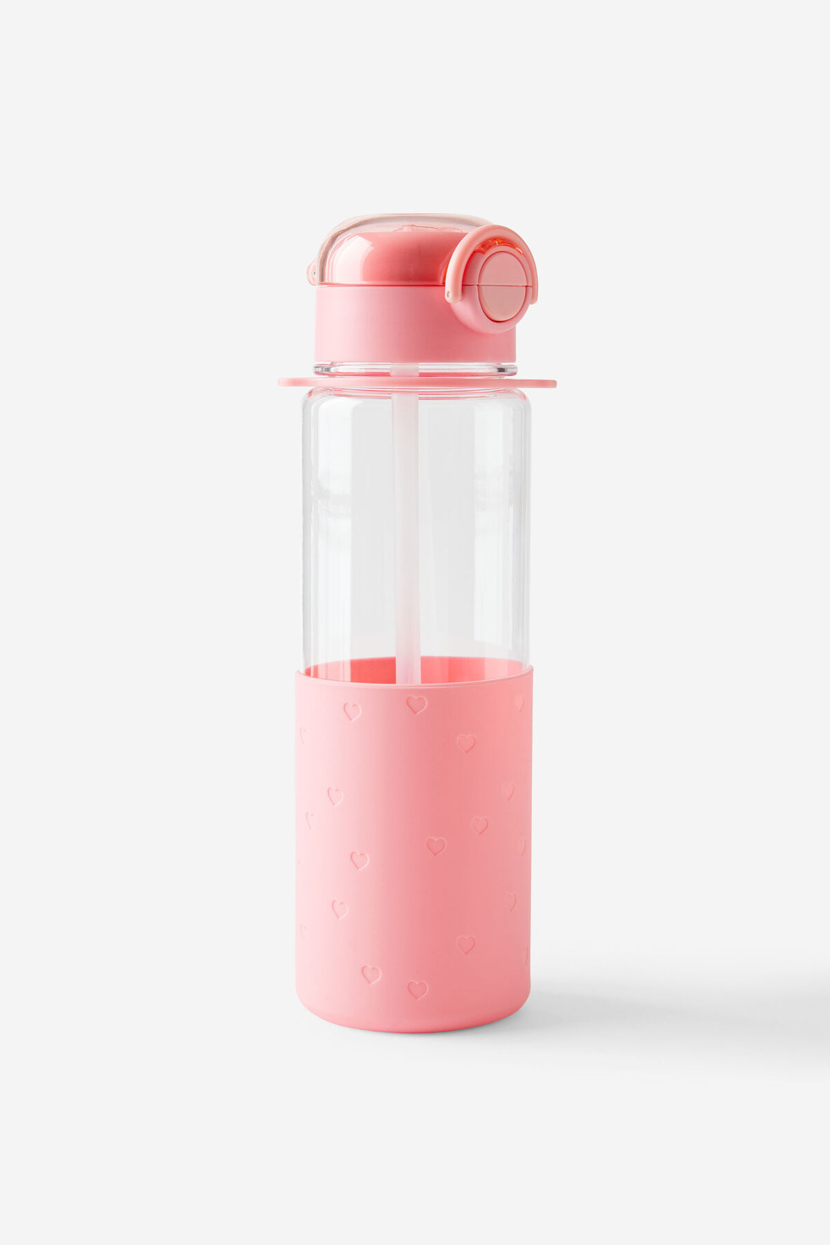 Drink Bottles | Typo Water Bottles for School, Gym & Travel
