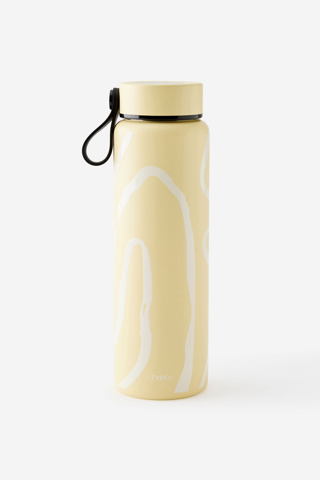 Drink Bottles | Typo Water Bottles for School, Gym & Travel