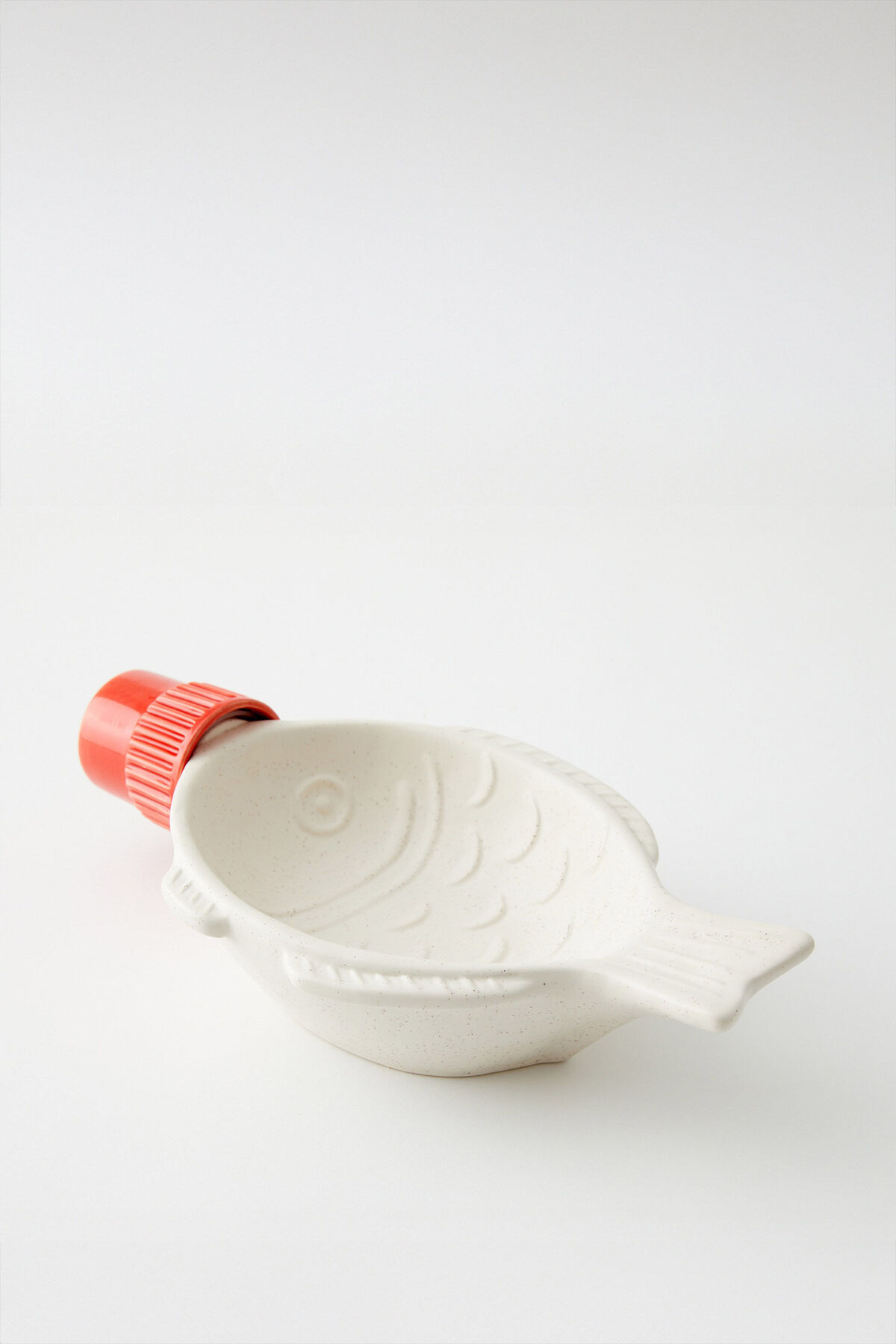 Shop All Stationery, Gifts, Travel & Tech, Home | Typo