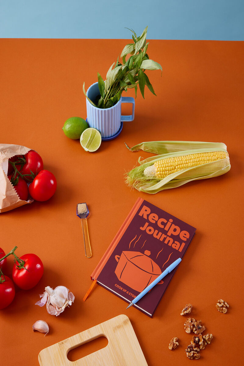 Stationery, Pens, Notebooks, Planners & Accessories | Typo