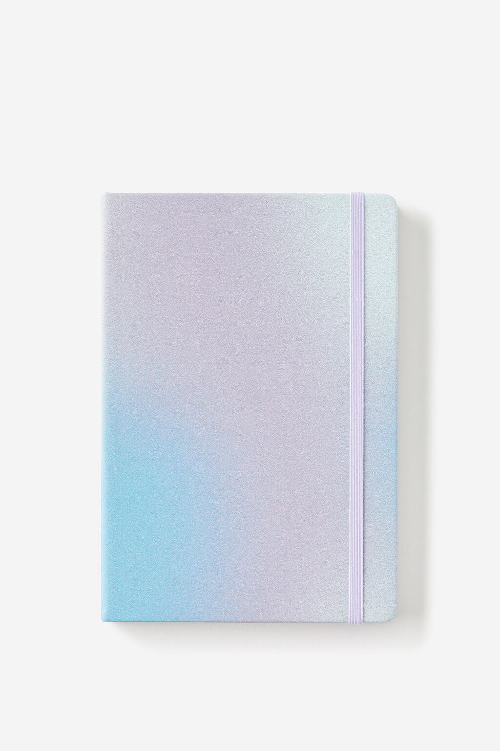 Notebooks & Notepads | Lined, Dotted, Grid & Blank | Typo