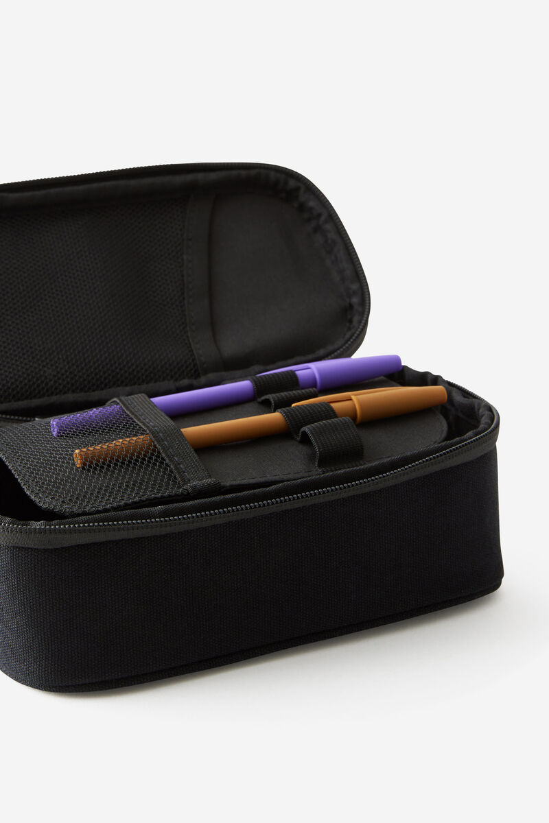 Stationery, Pens, Notebooks, Planners & Accessories | Typo