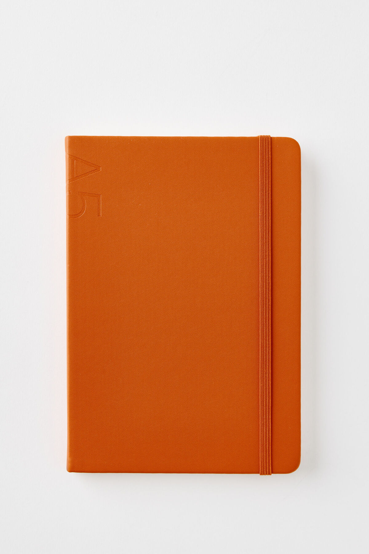 Stationery, Pens, Notebooks, Planners & Accessories | Typo