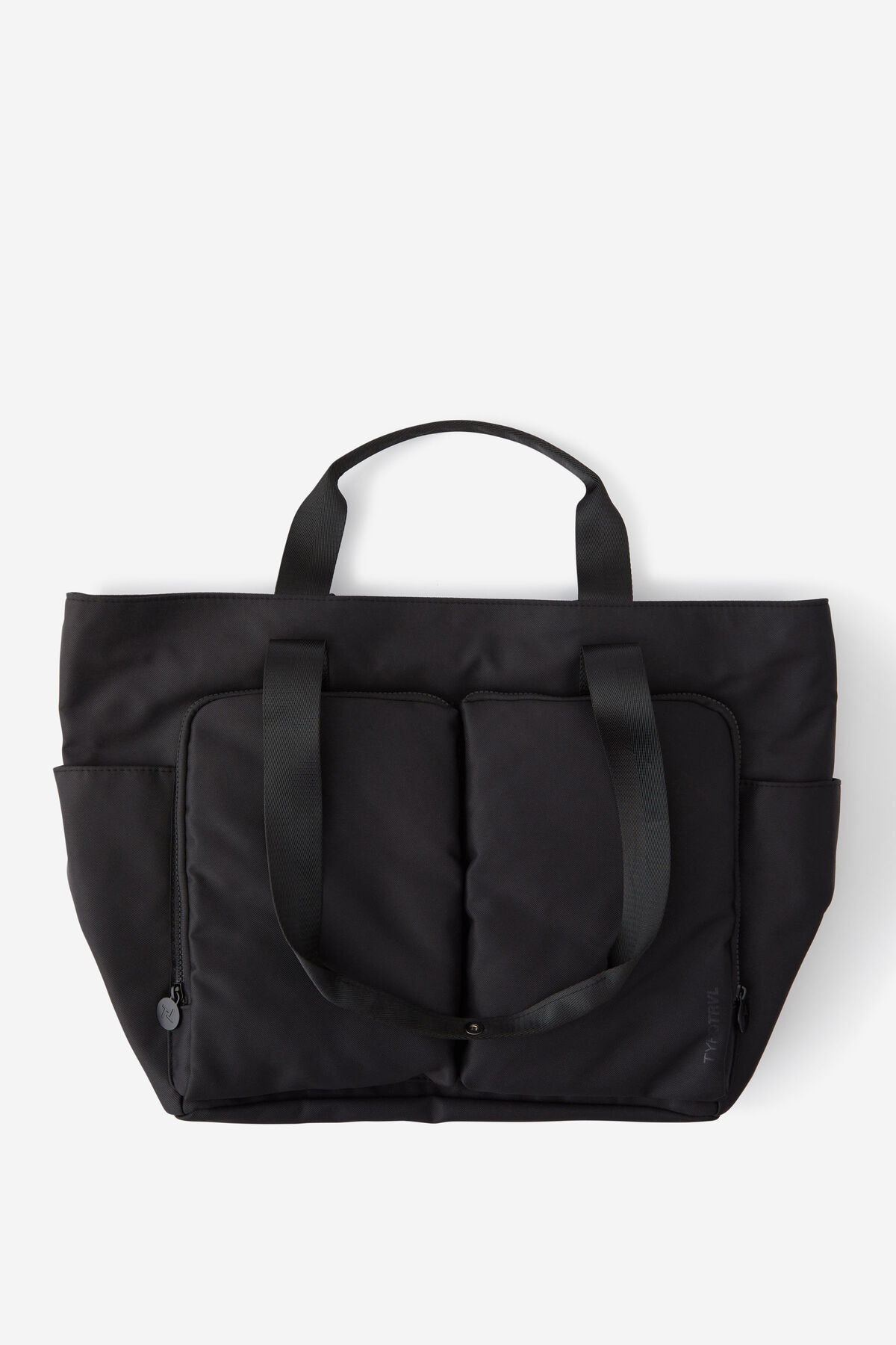 Bags & Tech Cases | Typo