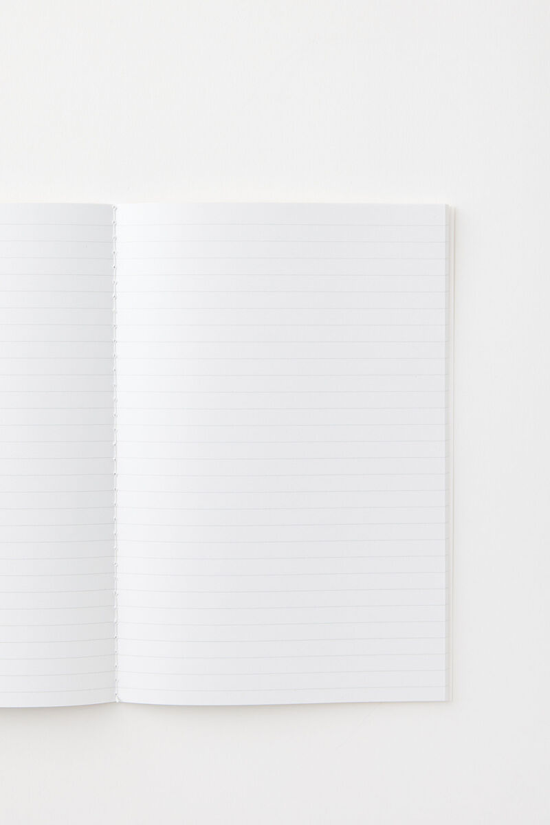 Shop Typo notebooks, journals, diaries, planners, activity pads ...