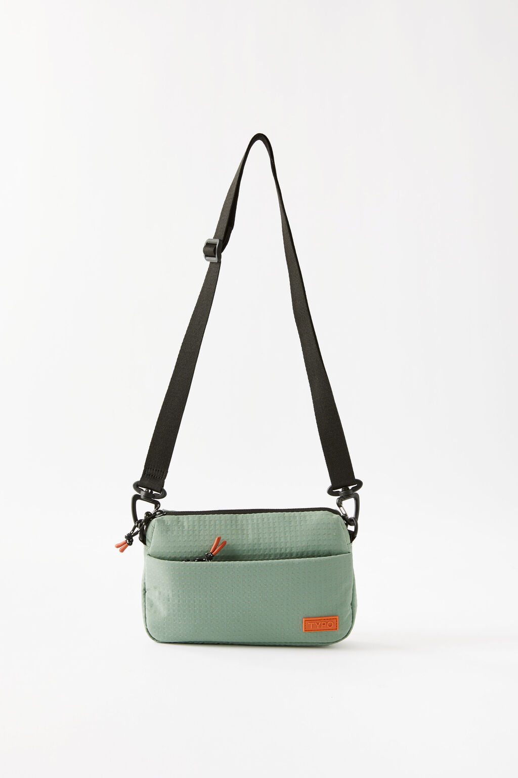 Bags & Tech Cases | Typo