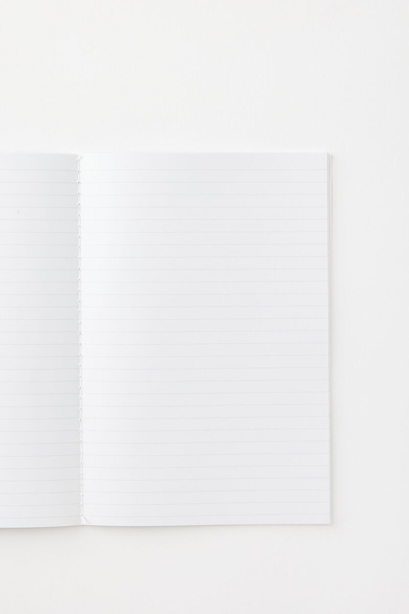 Shop Typo notebooks, journals, diaries, planners, activity pads ...