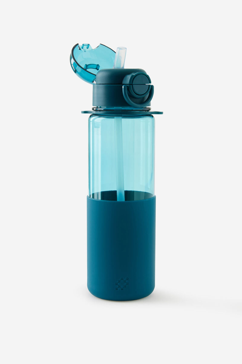 Drink Bottles | Typo Water Bottles for School, Gym & Travel