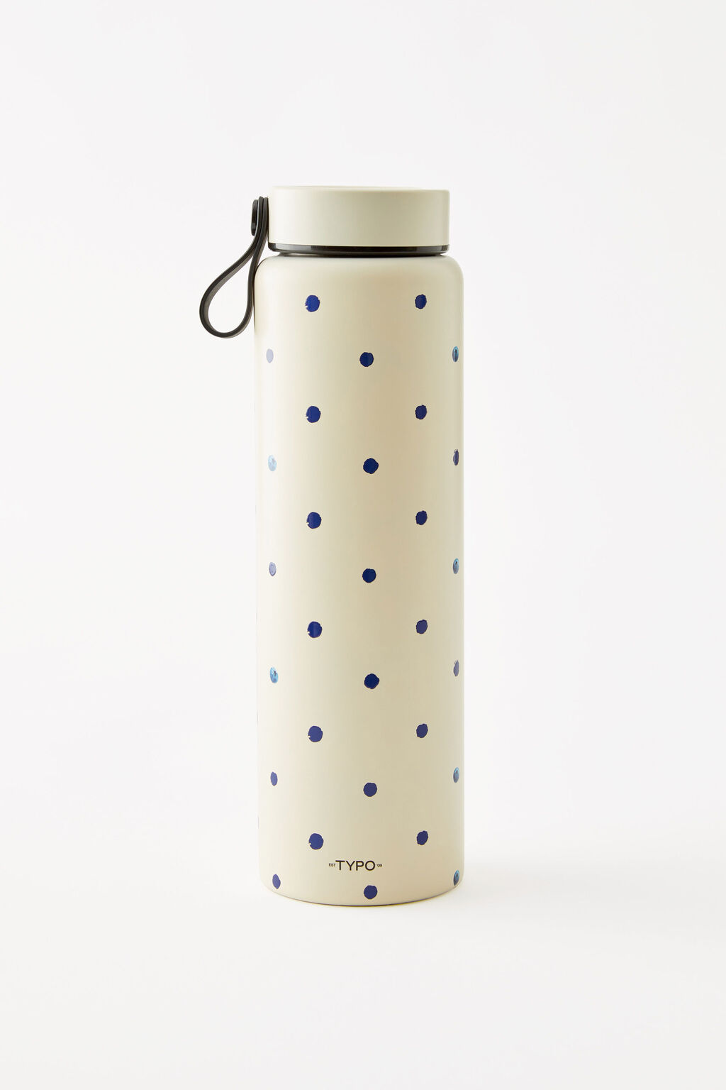 Drink Bottles | Typo Water Bottles for School, Gym & Travel
