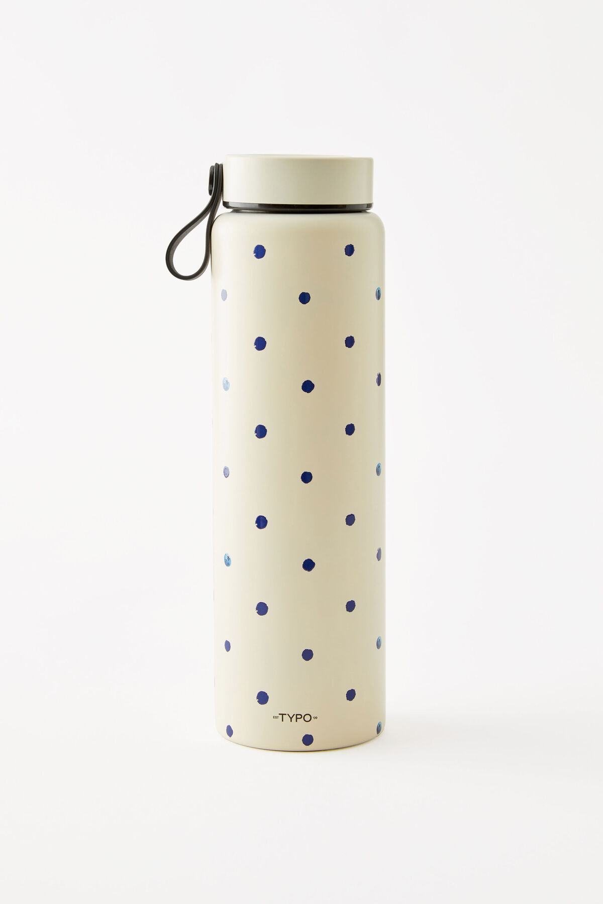 Drink Bottles | Typo Water Bottles for School, Gym & Travel