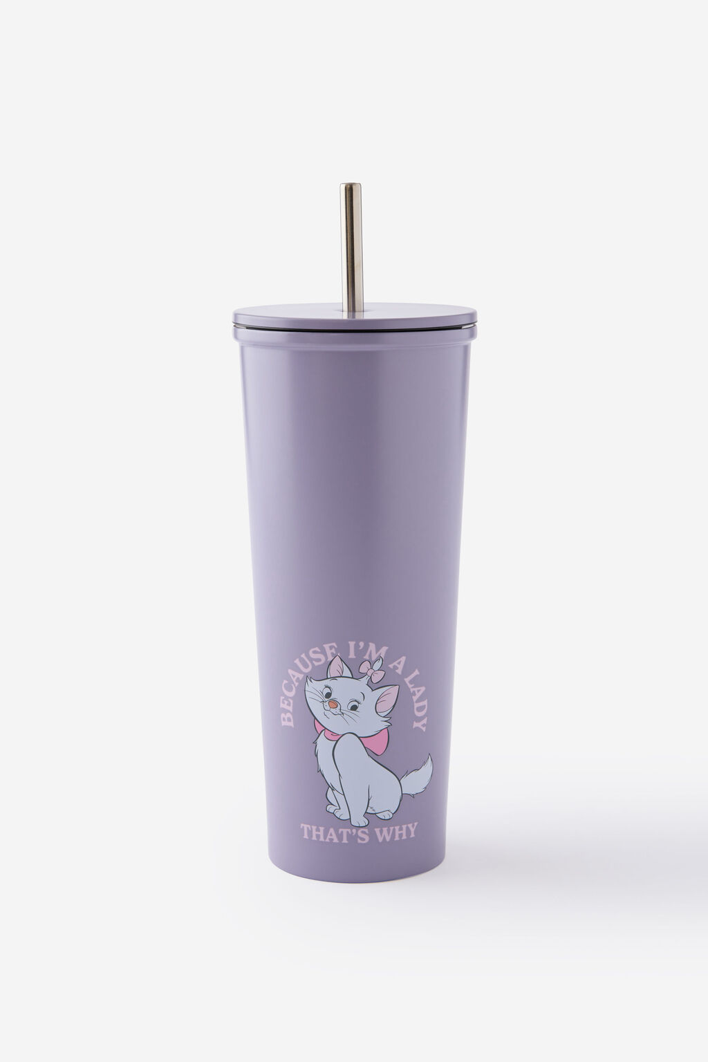 Drink Bottles | Typo Water Bottles for School, Gym & Travel