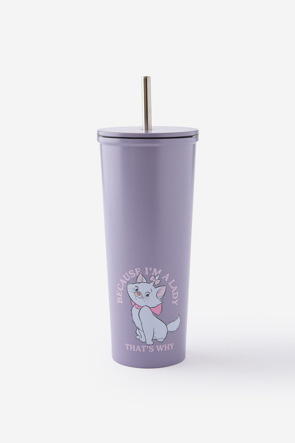 Drink Bottles | Typo Water Bottles for School, Gym & Travel