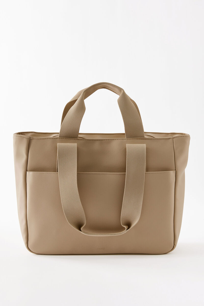 Bags & Tech Cases | Typo