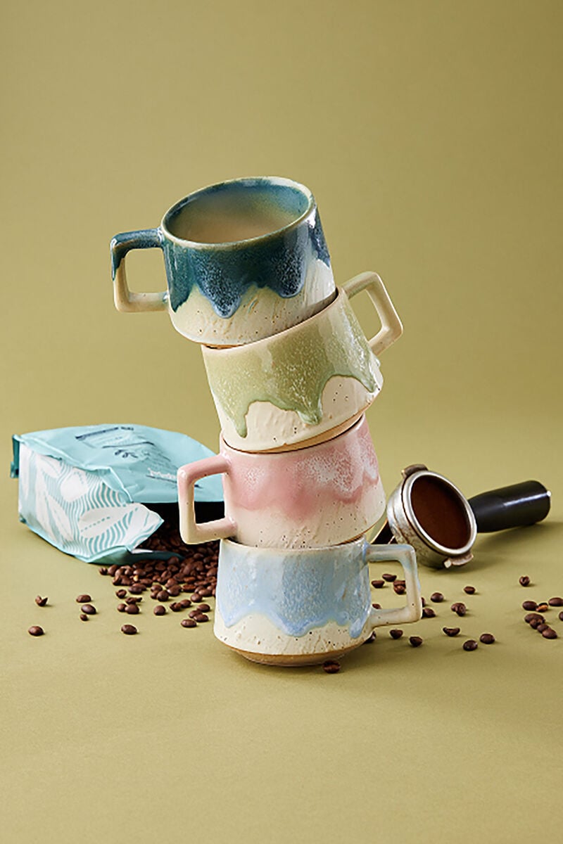 Mugs