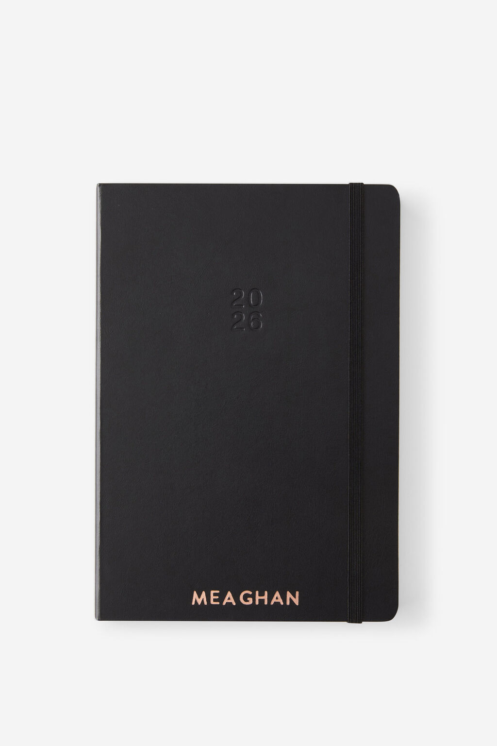 Notebooks & Planners | Typo