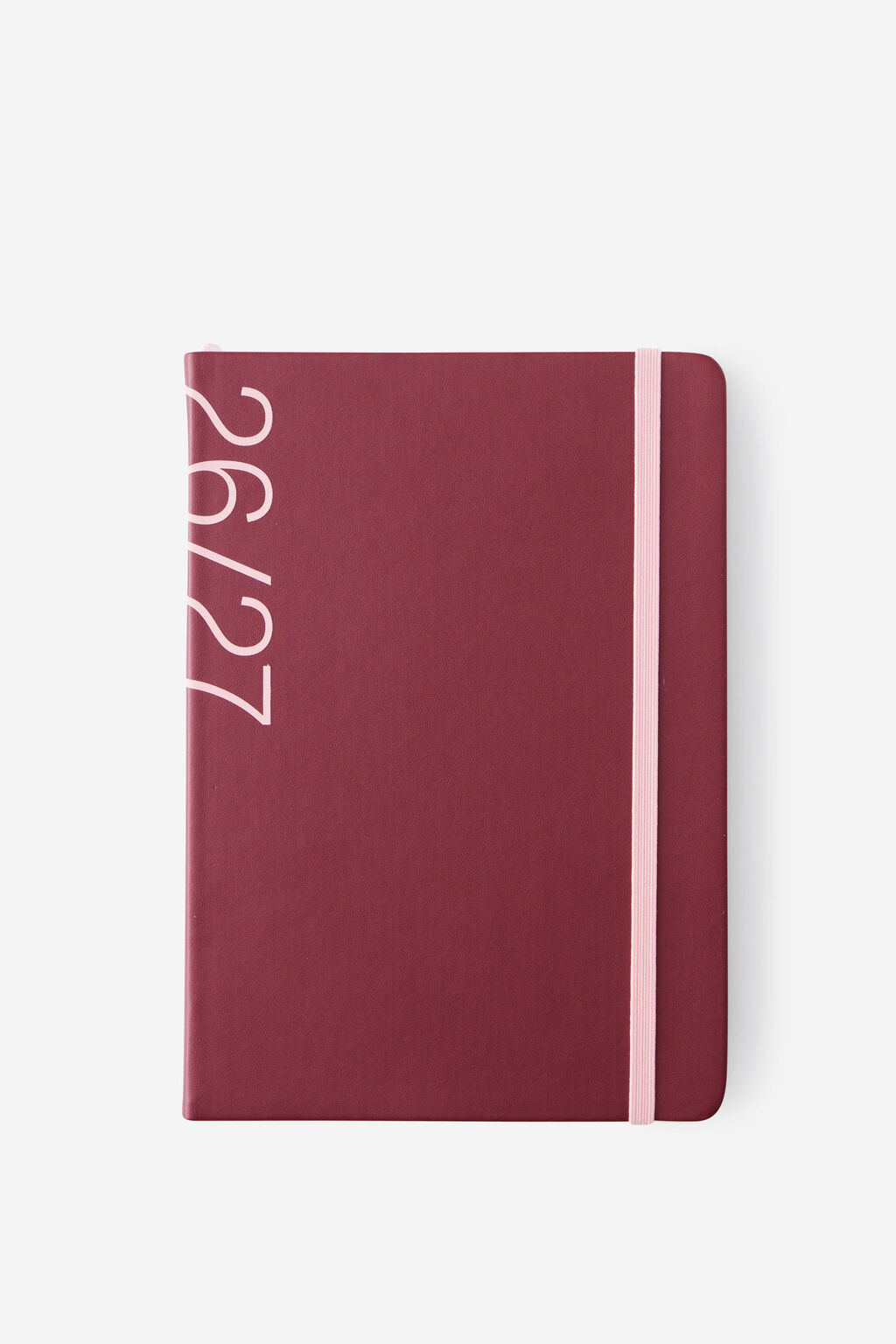 Shop Typo notebooks, journals, diaries, planners, activity pads ...